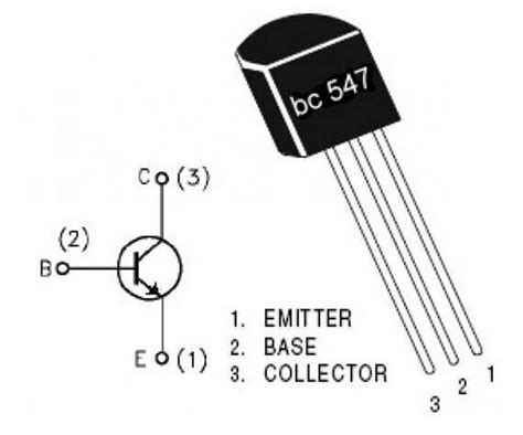 Help With Wiring A Dpdt Relay Page 4 General Electronics Arduino Forum