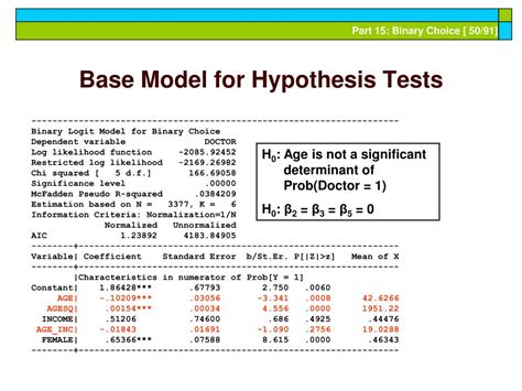 Ppt Econometric Analysis Of Panel Data Powerpoint Presentation Free