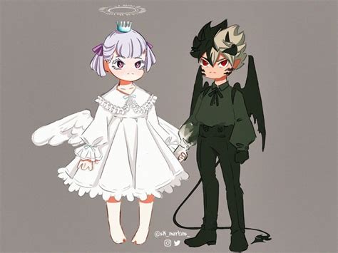 Pin de SillyBaka em Asta x Noelle Animes wallpapers Anime Mangá wallpaper