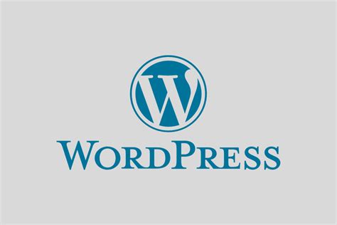 Custom Dimensions And Metrics In Ga4 Reporting Ninja