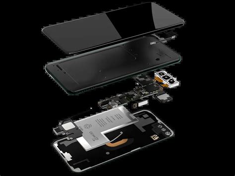 Henkel Unveils Semiconductor Capillary Underfill For Advanced Silicon Node Flip Chip Applications