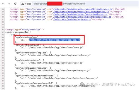 记src中漏洞挖掘从任意文件读取到getshell挖洞技巧，从零基础到精通，收藏这篇就够了！文件上传漏洞挖掘src Csdn博客