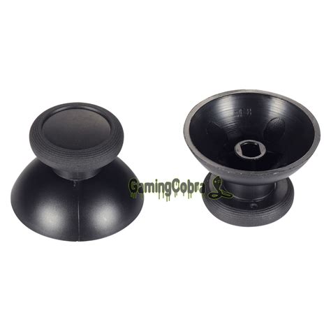 Switch Pro Controller Joystick Replacement Tsv 3d Analog Joy