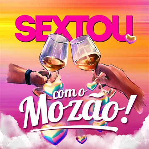 Página 7 Modelos Gratuitos E Personalizáveis De Sextou Canva