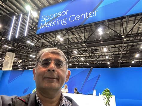 Ajay Dholakia On Linkedin Sapphire Ai