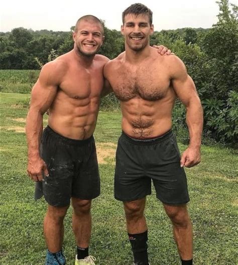 Alphafitbro On Tumblr