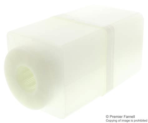SV-SPF1 - Scs - Vacuum Filter, Type 1