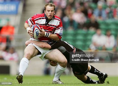 James Sorrell Photos And Premium High Res Pictures Getty Images