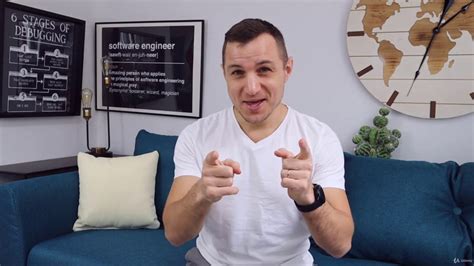 The Complete Android Kotlin Development Masterclass Introduction YouTube