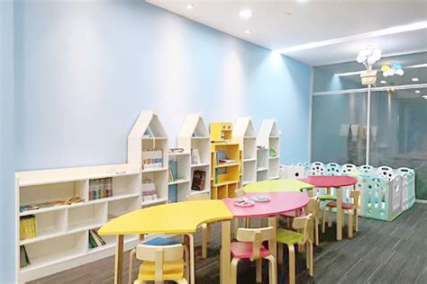 乐博乐博少儿机器人编程课程 乐博乐博编程培训机构 有考网