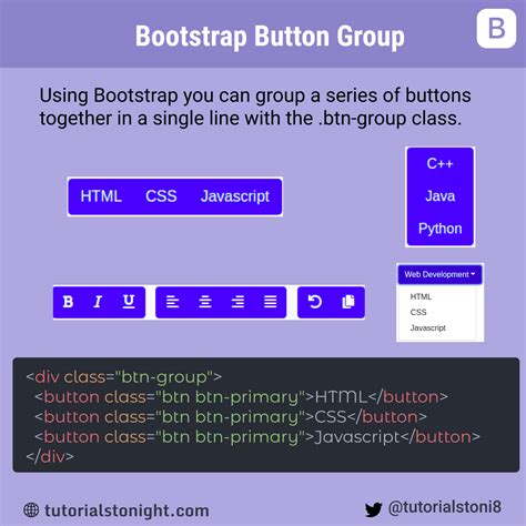 Group Box Html Bootstrap At Eldridge Rucker Blog
