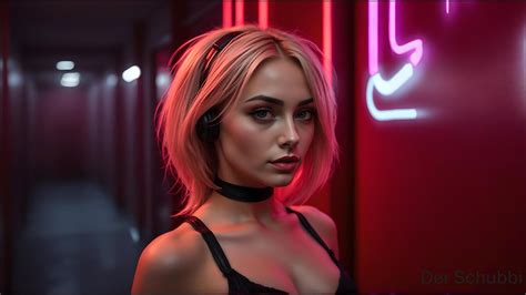 Pov Funny Comedy Skit Shortsfyp Youtube