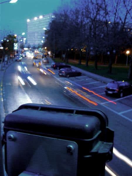 Tms Sa Icoms Detections