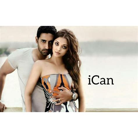 Learn Java For Life Page 3 Tamil Intelligence Science