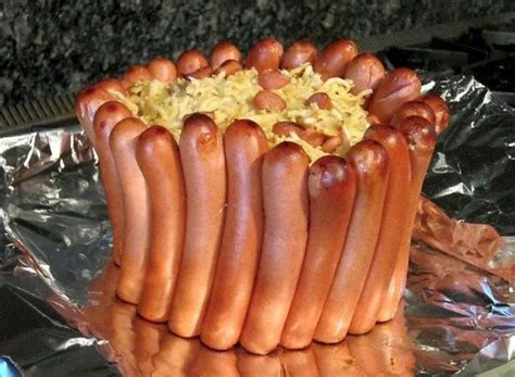 Worst Food Artofit