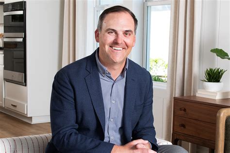 Onx Homes Expands In Florida And Texas