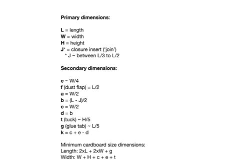 bugs in v20 constraints and parameters — bricscad forum