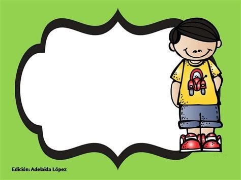 Class Border