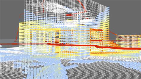 Github Hmar2022visualtracersampleunityenv Sampleunity