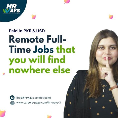 Saba Saeed On Linkedin Apply From Anywhere Searching For Remote Jobs