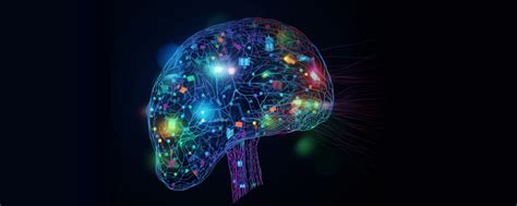 The Future Of Applications Uk