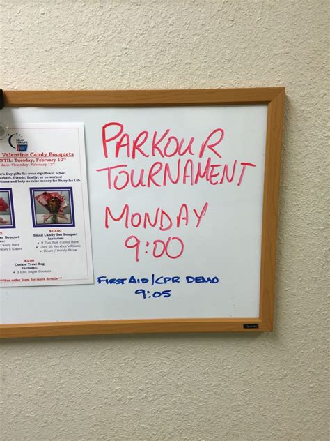 10 Passive Aggressive Office Notes From Angry Workers Yourtango