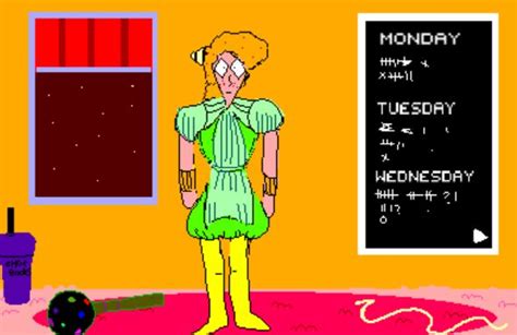 Pin By T C ⊗ On Ranfren V2 Feelings Sebastian Save