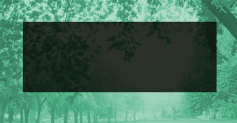 Html Apply An SVG Filter To A Div S Background Color Stack Overflow