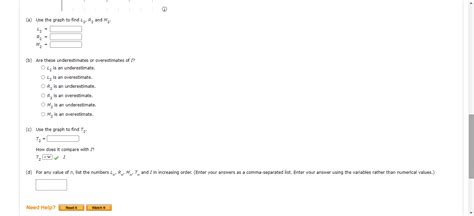 solved let i s f x dx where fis the function whose