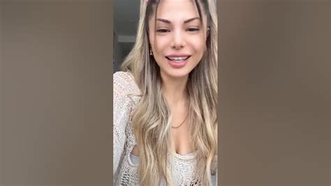 Sexy Kimmy Periscope Live🌷 ️459periscope Vlog Stream Live Share