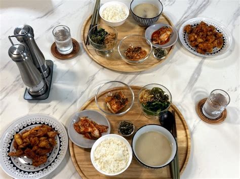 반달 쟁반 고무나무 트레이 나무드림 꿈꾸는나무가게 국내제작 러버우드 디저트 우드트레이 혼밥 1인 상차림 플레이트 우드코스터 네이버 블로그