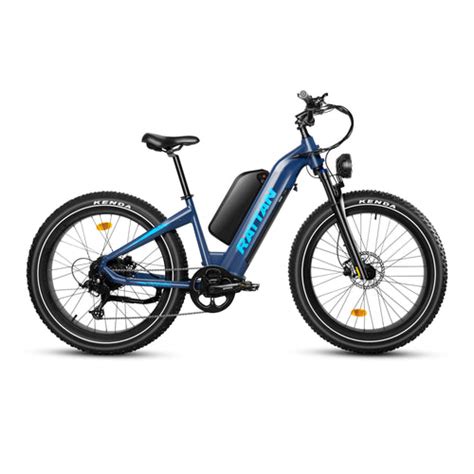 Sequoia Technical Specifications