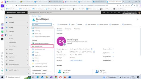 Microsoft 365 Administrator Roles And How To Assign Them