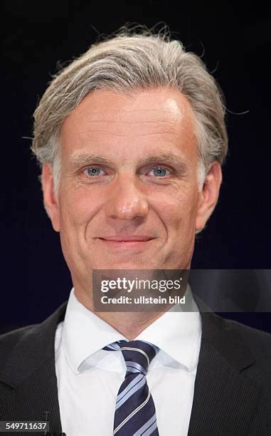 Stephan Schwarz Photos And Premium High Res Pictures Getty Images