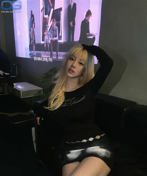 Sejinming Nude Pictures Onlyfans Leaks Playboy Photos Sex Scene Uncensored