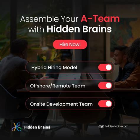 Staffaugmentation Techtalent Remoteteam Onsitedevelopers Buildyourteam Hybridmodel