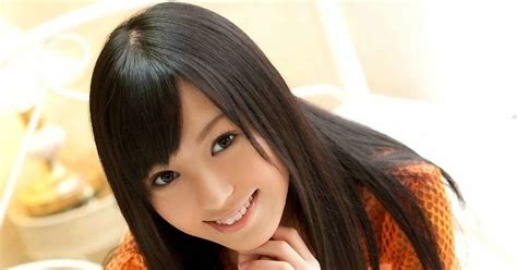 Biografi Aino Kishi Bohei