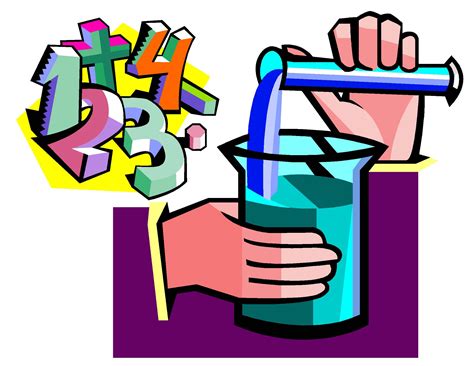 math clip art black and white free clipart images 2 clipartix