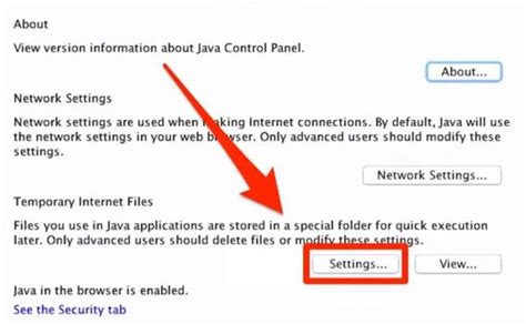 Fix Failed To Login Invalid Session Try Restarting Your Game In Minecraft