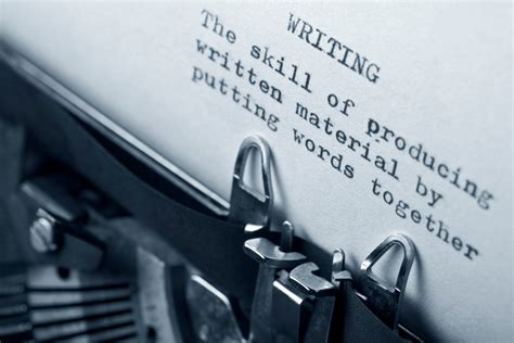 Todays Philosophical Debate A Discussion On Perspective… By Sarah E Waring Medium