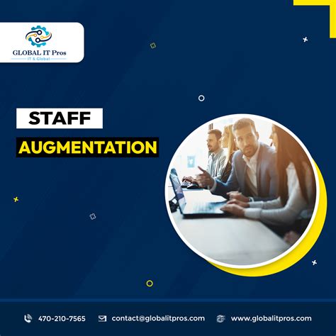 Global It Pros Data Analysis To Data Sciencewe Have Built The