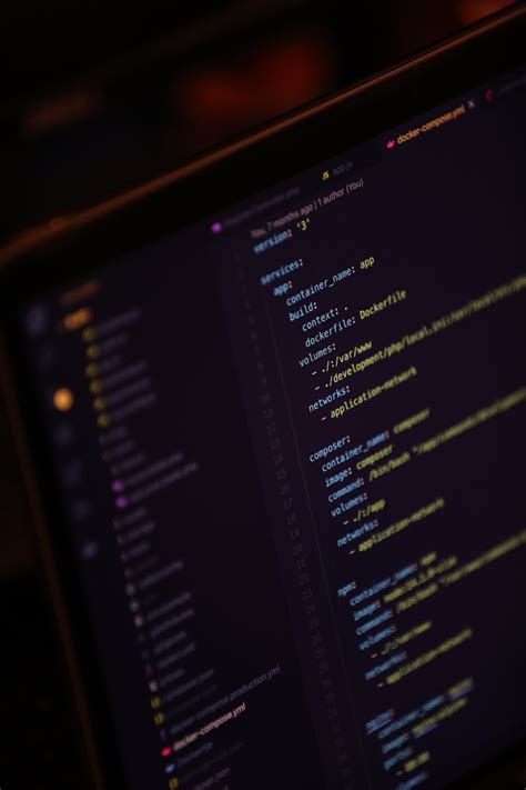 Build A Data Pipeline On Aws With Kafka Kafka Connect And Dynamodb