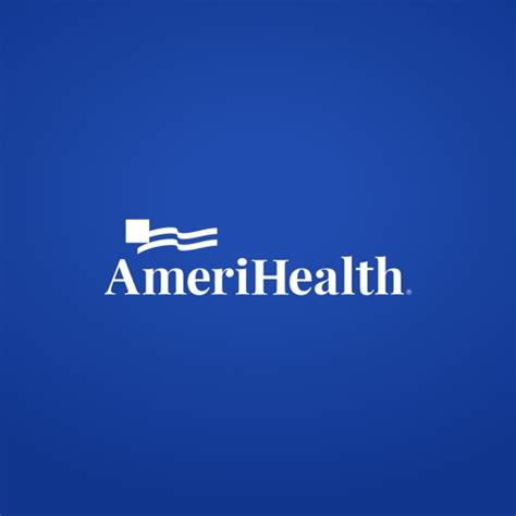 Amerihealth By Amerihealth New Jersey