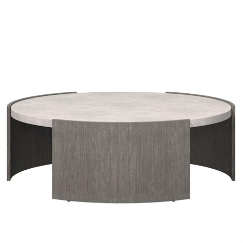 Bernhardt Prado Cocktail Table Grayson Living
