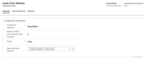 worried about qualifying and converting leads first get started with