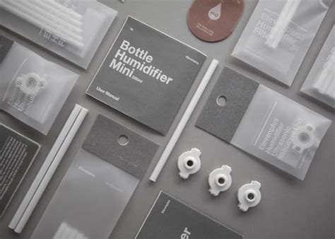 11 Create Usb Powered Portable Humidifier