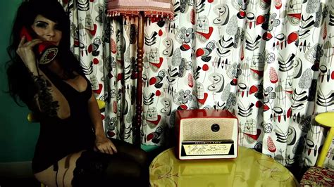 The Club Full Movie English Anal Anal Porn Xhamster