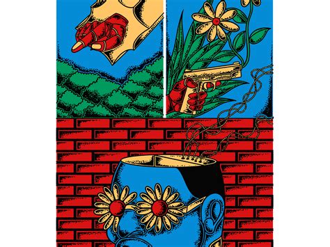 Asset Designs By Desirestpd On Dribbble