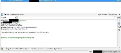 How To Use GPG Win In Windows To Encrypt Files Emails Null Byte WonderHowTo