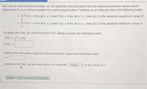 solved find two numbers whose difference is 92 and whose